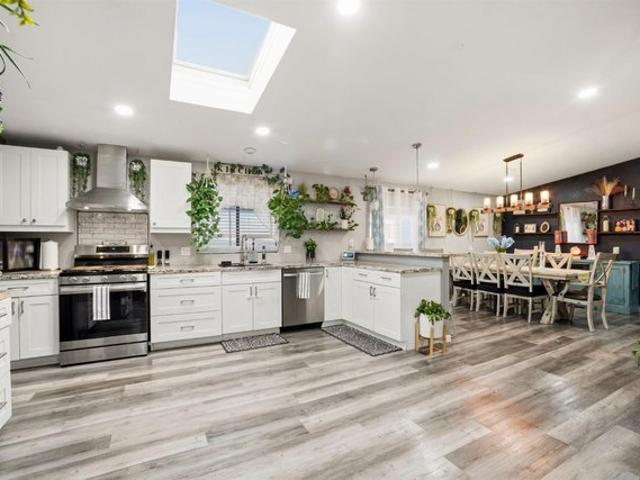 600 E Weddell Dr Spc 209, Sunnyvale, CA 94089