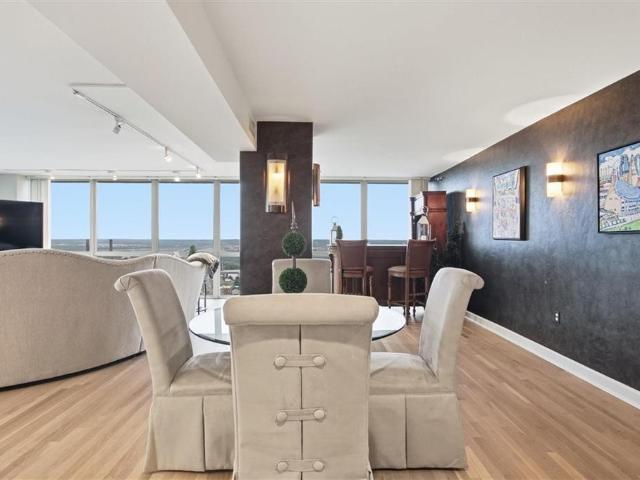 600 E ADMIRAL #1408 Boulevard # 1408