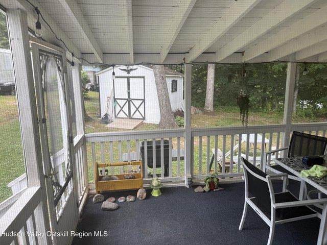 600 E Chester St Lot 37, Kingston, NY 12401