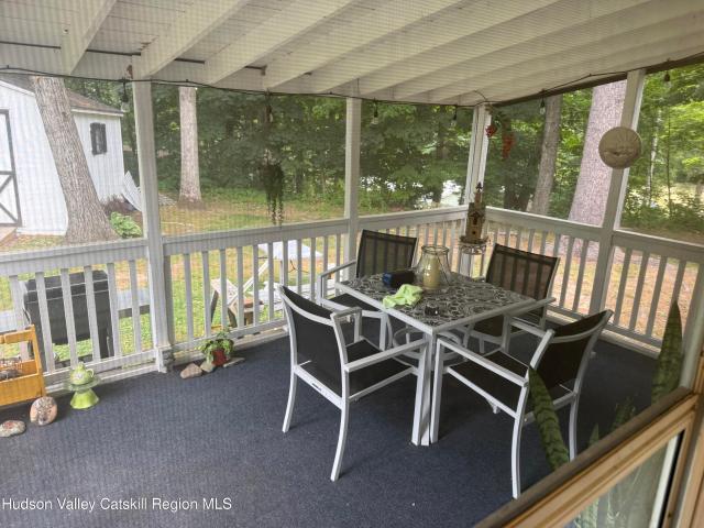 600 E Chester Street 37