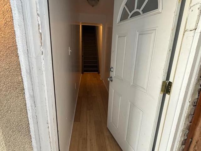 600 E Girard Avenue # 2