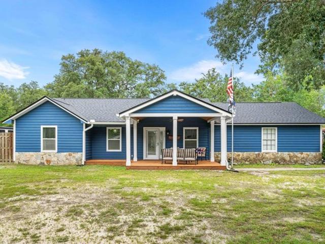 600 E Greenwood Cv, Niceville, FL 32578