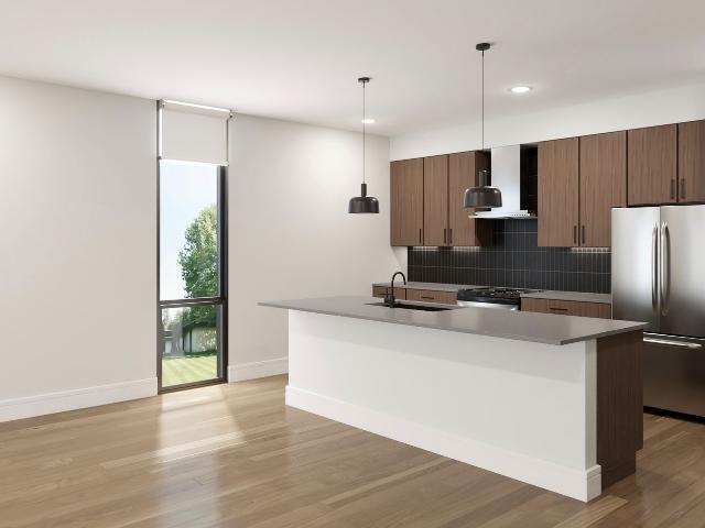 600 E. Henry Clay St. Unit A1, Whitefish Bay, US, WI