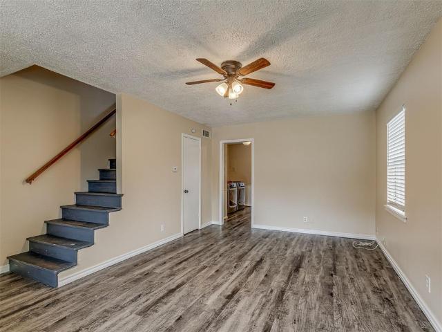 600 E Johnson Street # 600