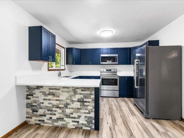 600 E Liberty St, Adams, WI 53910 | MLS #2009 | Compass