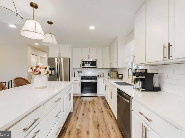 600 E Macphail Rd, Bel Air, MD 21014 | MLS #MDHR2056