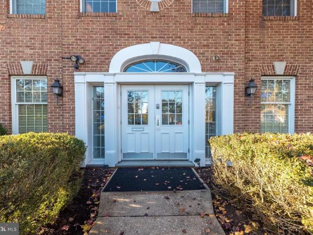 600 E Main Street