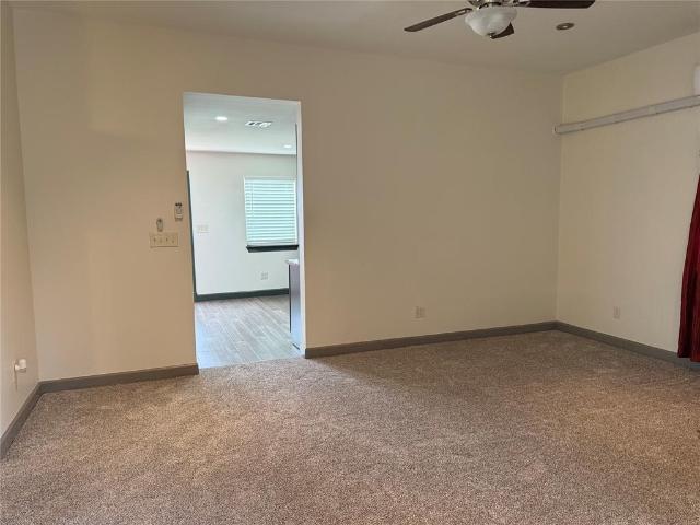 600 E Main Street