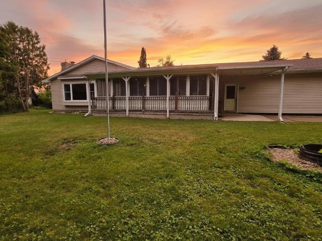 600 E Orchard