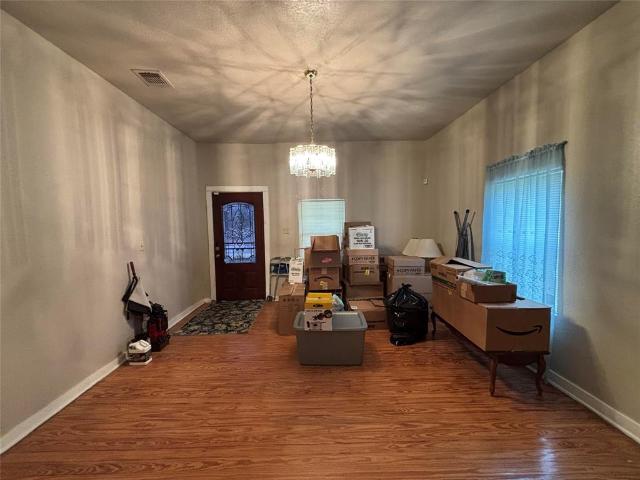 600 E Pine St, Corsicana, TX 75110 | MLS #21141 | Compass