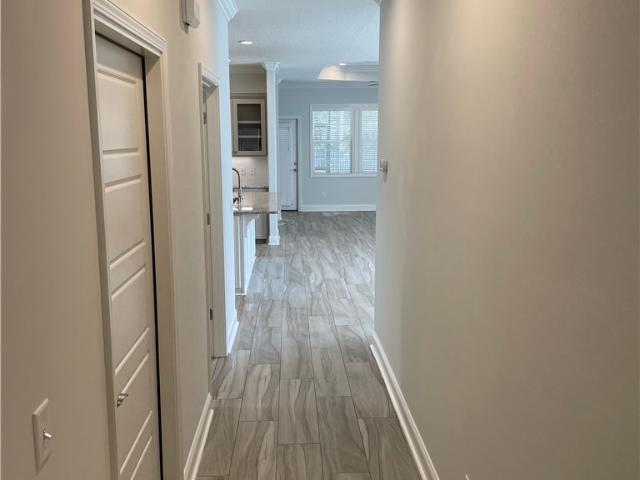 600 Eagle Blvd, Kingsland, GA 31548 | MLS #1657