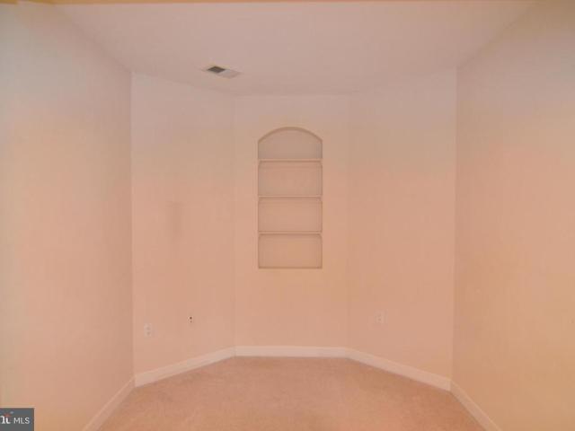 600 Edelen Station Place # 7301