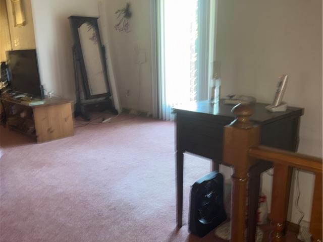 600 Edgewood