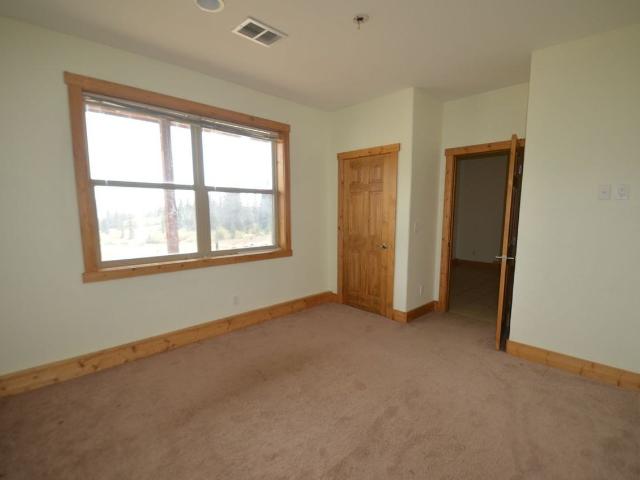 600 Edgewood 2 Bedroom Apartment for Rent at 600 Edgewood Rd, Alma, CO 80420
