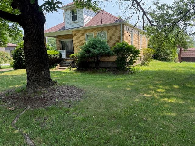 600 Edgewood