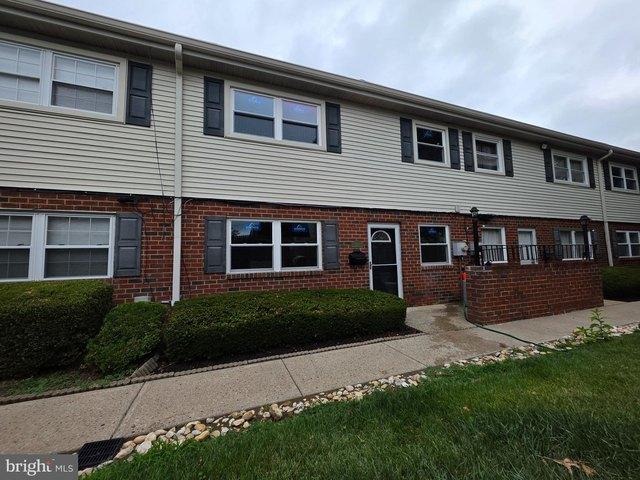 600 Edison Ave Unit 630, Philadelphia, PA 19116