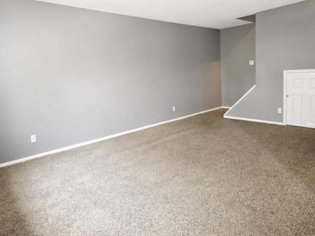 600 Edison Avenue # 648A