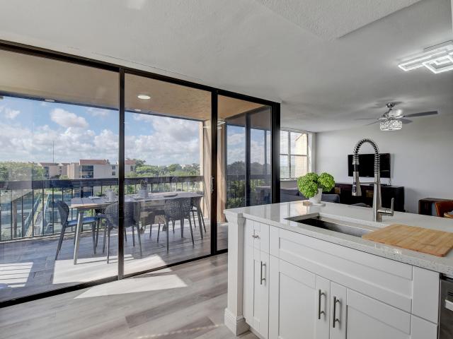600 Egret Cir, Unit 7201, Delray Beach, FL 33444 | MLS #B26026