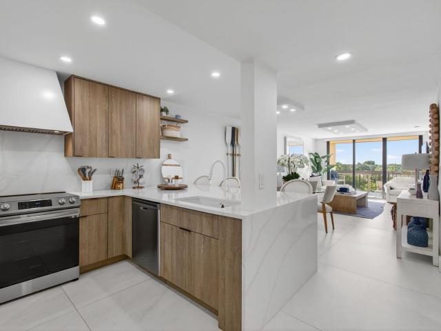 600 Egret Circle Unit 7501, Delray Beach, US, FL