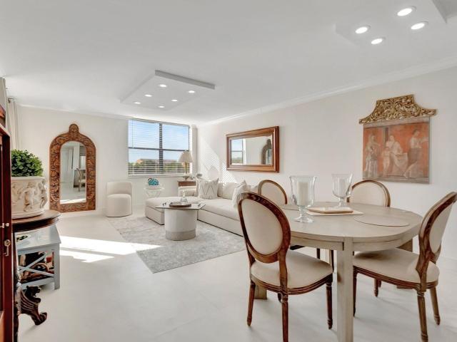 600 Egret Circle Unit # 7504, Delray Beach, US, FL