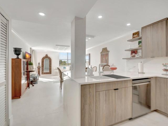 600 Egret Circle Unit 7504, Delray Beach, US, FL