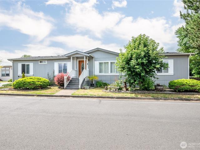 600 Egret Lane