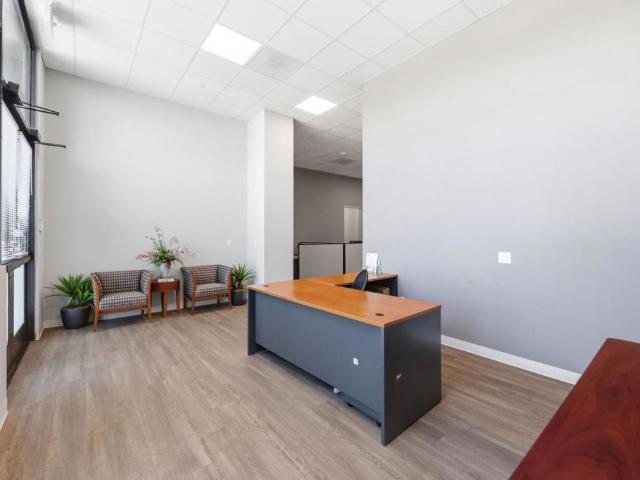 600 El Camino Real 101C