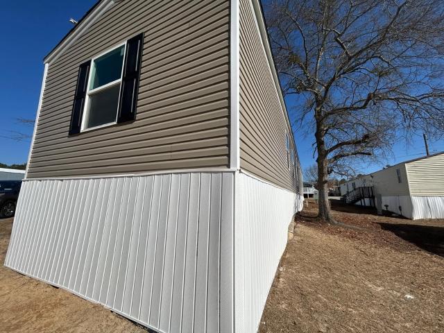 600 Ermine Rd