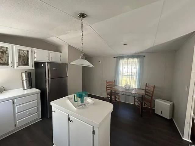 600 Ermine Rd