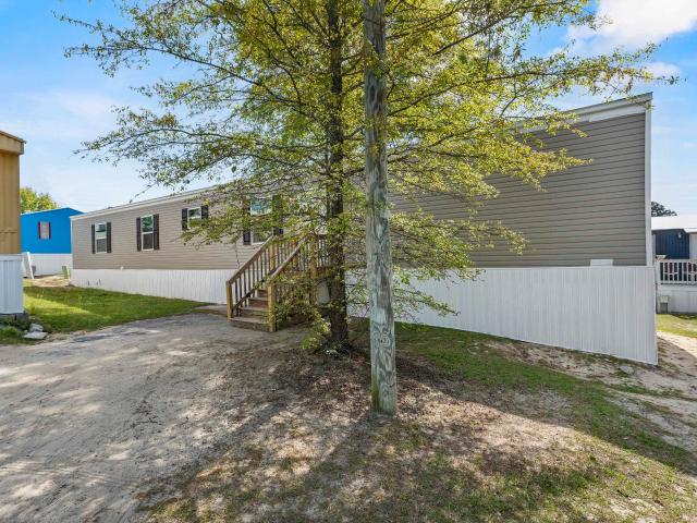 600 Ermine Rd
