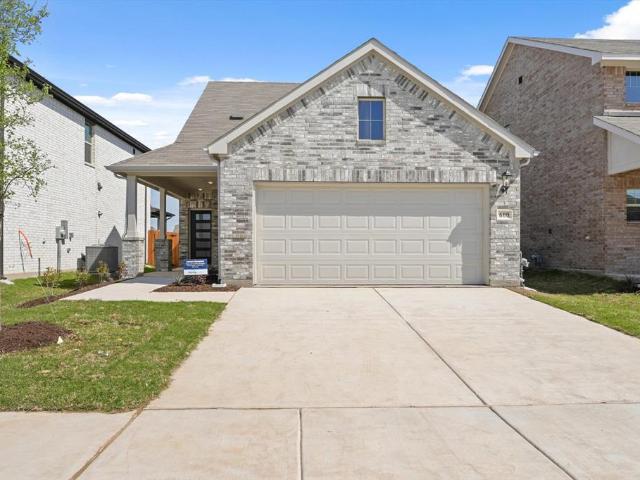 600 Ezra Ln