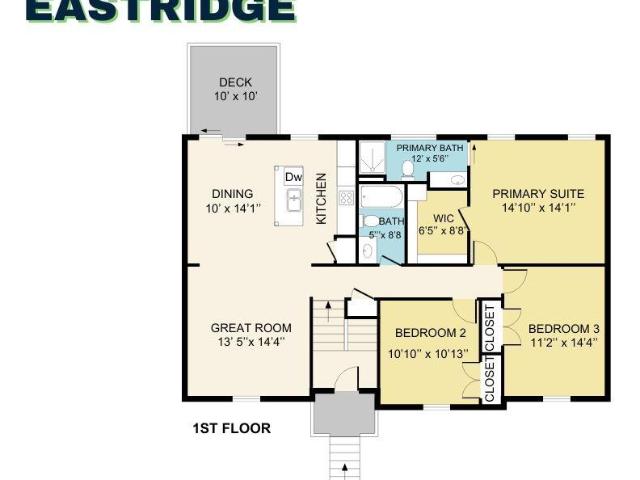 600 Foxglove Ln, Raymore, MO 64083 | MLS #2612