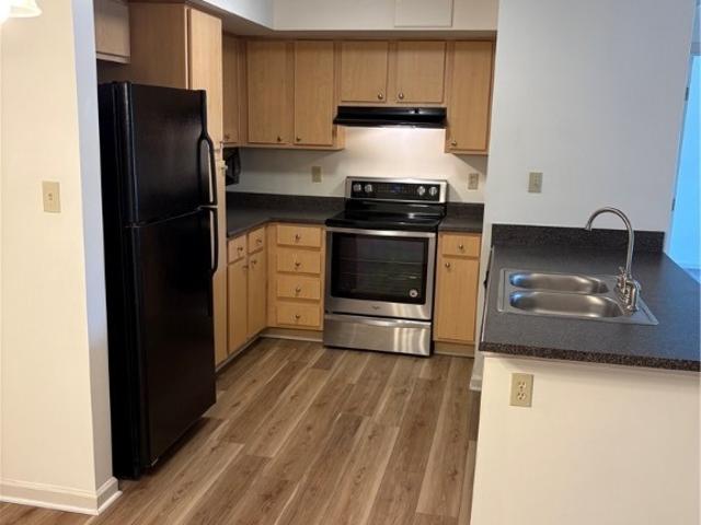 600 Fern Meadow Loop 306