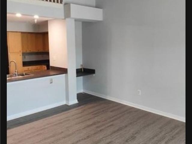 600 Fern Meadow Loop, Unit 304, Midlothian, VA 23114 | MLS #2529