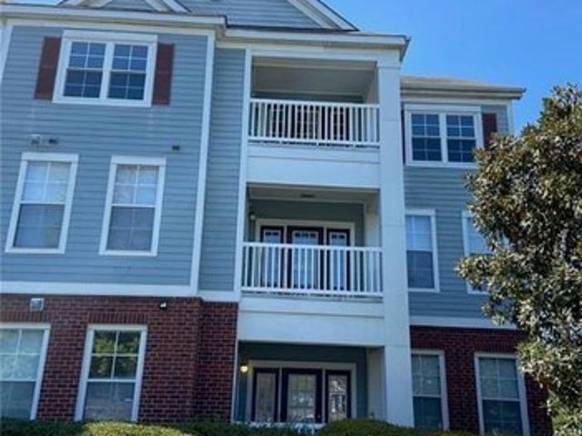 600 Fern Meadow Loop Apt 306, Chester, VA 23114
