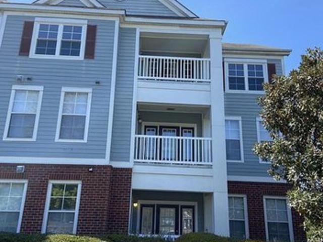 600 Fern Meadow Loop Apt 308, Midlothian, VA 23114