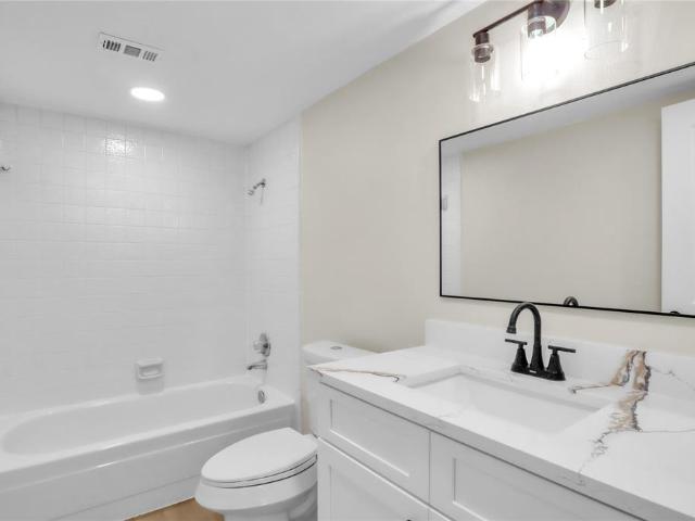 600 Flintridge Ct, Irving, TX 75038 | MLS #21303