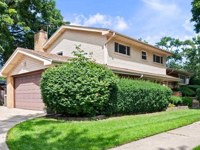 600 florence drive