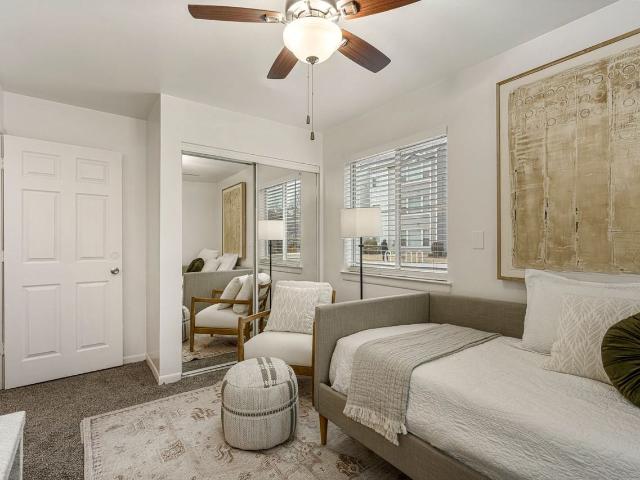 $600 Free Rent! $300 off 1st and 2nd month 2 Bedroom Apartment for Rent at 1111 Oak Tree Ave, Norman, OK 73072