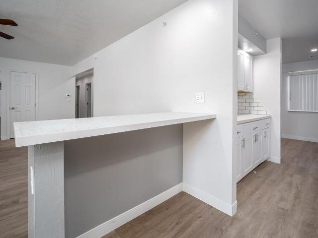 $600 Free Rent, $300 Off 1st & 2nd Month 2 Bedroom Apartment for Rent at 2700 Indian Creek Blvd, Oklahoma City, OK 73120