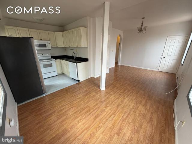 600 Keefer Pl NW 3, Washington, DC