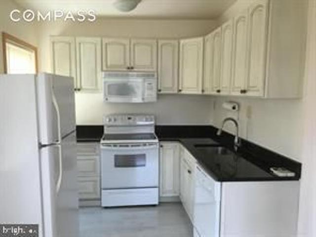 600 Keefer Pl NW 3, Washington, DC