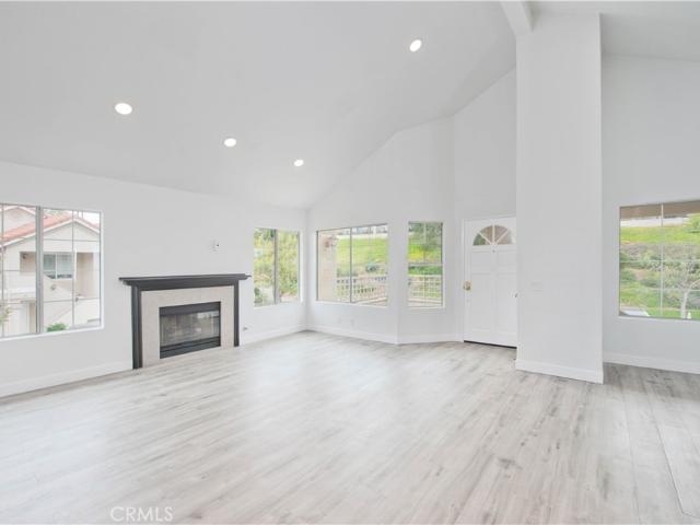 600 Kingswood Lane A