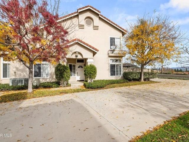 600 Kingswood Ln Unit G, Simi Valley, CA 93065