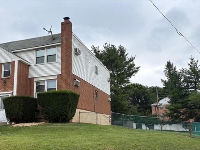 600 Homestead Rd, Wilmington, DE 19805
