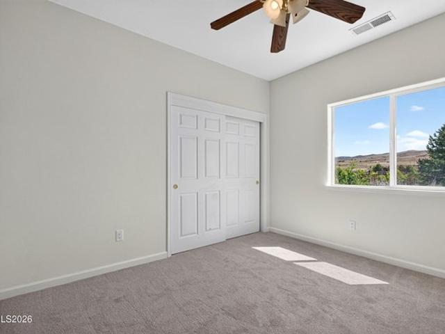 600 Hay Bale Ct, Spanish Springs, NV 89441