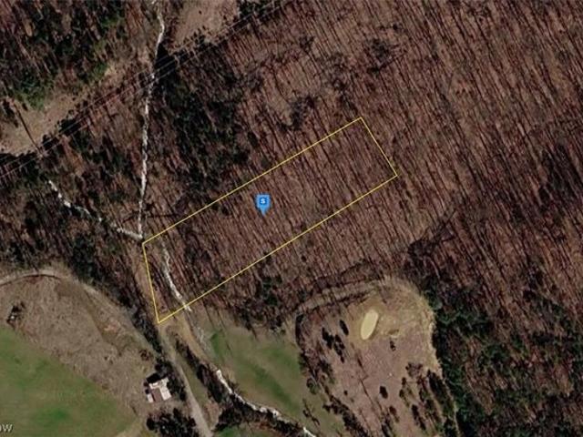 600 Hackleshin Rd, Peebles, OH 45660