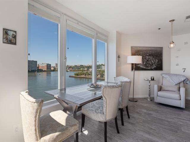 600 Harbor Blvd # 1146