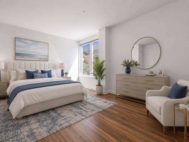 600 Harbor Blvd # 955