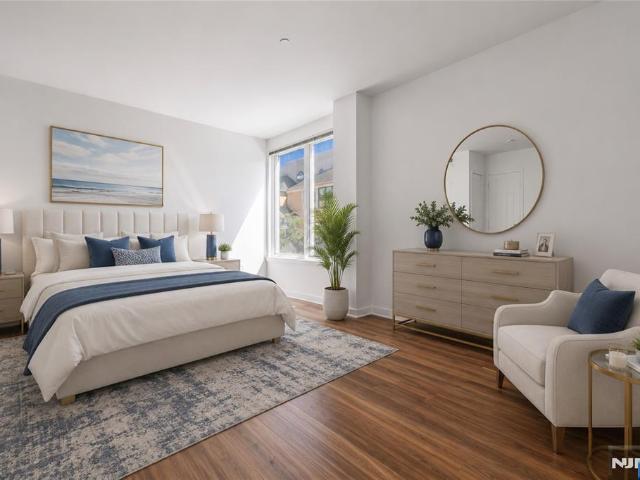 600 Harbor Boulevard # 955
